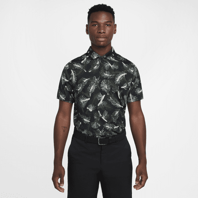Nike floral shirt store